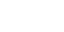 Lekto